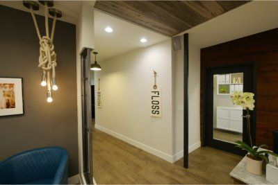 Tour The Office Carmel, CA