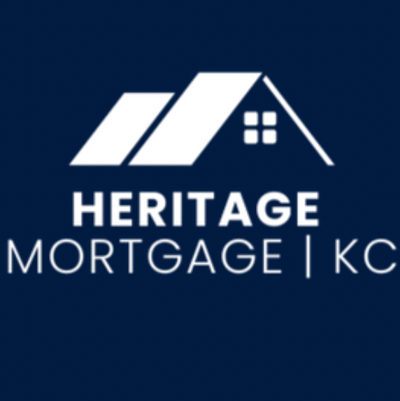Meet Our Team | Heritage Mortgage KC