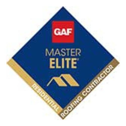 First United Roofing & Construction - Top Rated Roofing Contractor ...