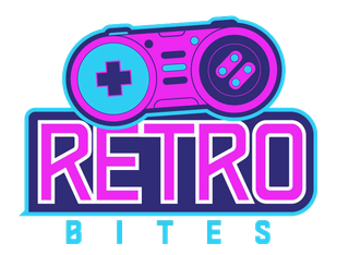 Retro Restaurant & Gaming | Retro Bites | Wappingers Falls, NY
