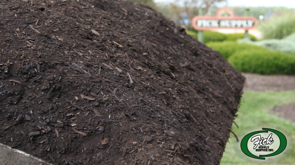 Landscaping Product Supplier | St. Louis, MO | Fick Supply