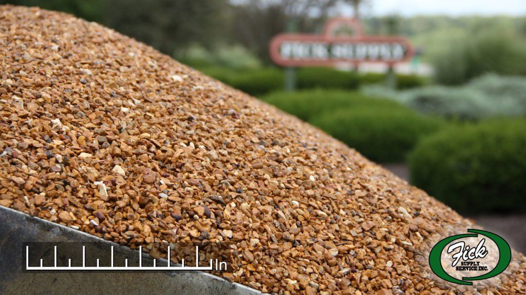 Landscaping Product Supplier | St. Louis, MO | Fick Supply