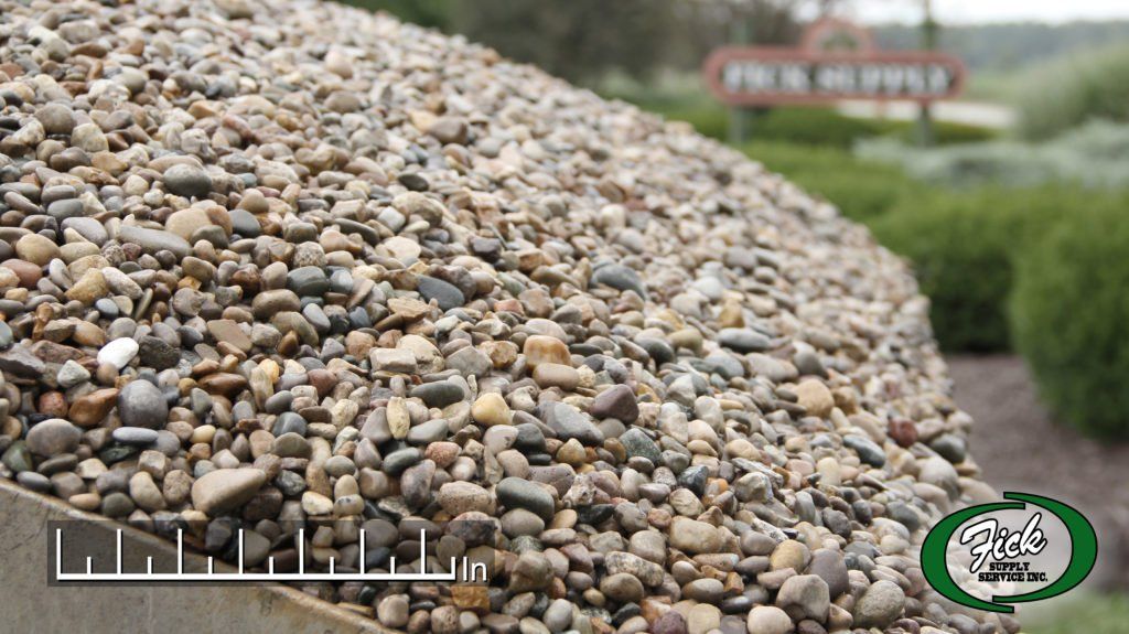 Landscaping Product Supplier | St. Louis, MO | Fick Supply