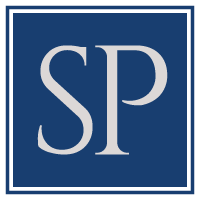 Stephen Page & Partners – Hotel Estate Agents - West Country, UK