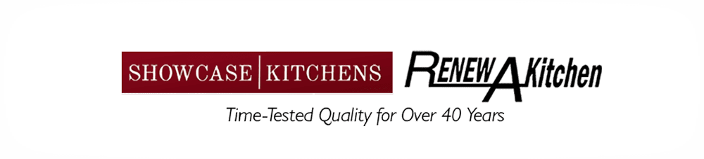 Custom Kitchen Design in Green Bay | Showcase Kitchens Inc.