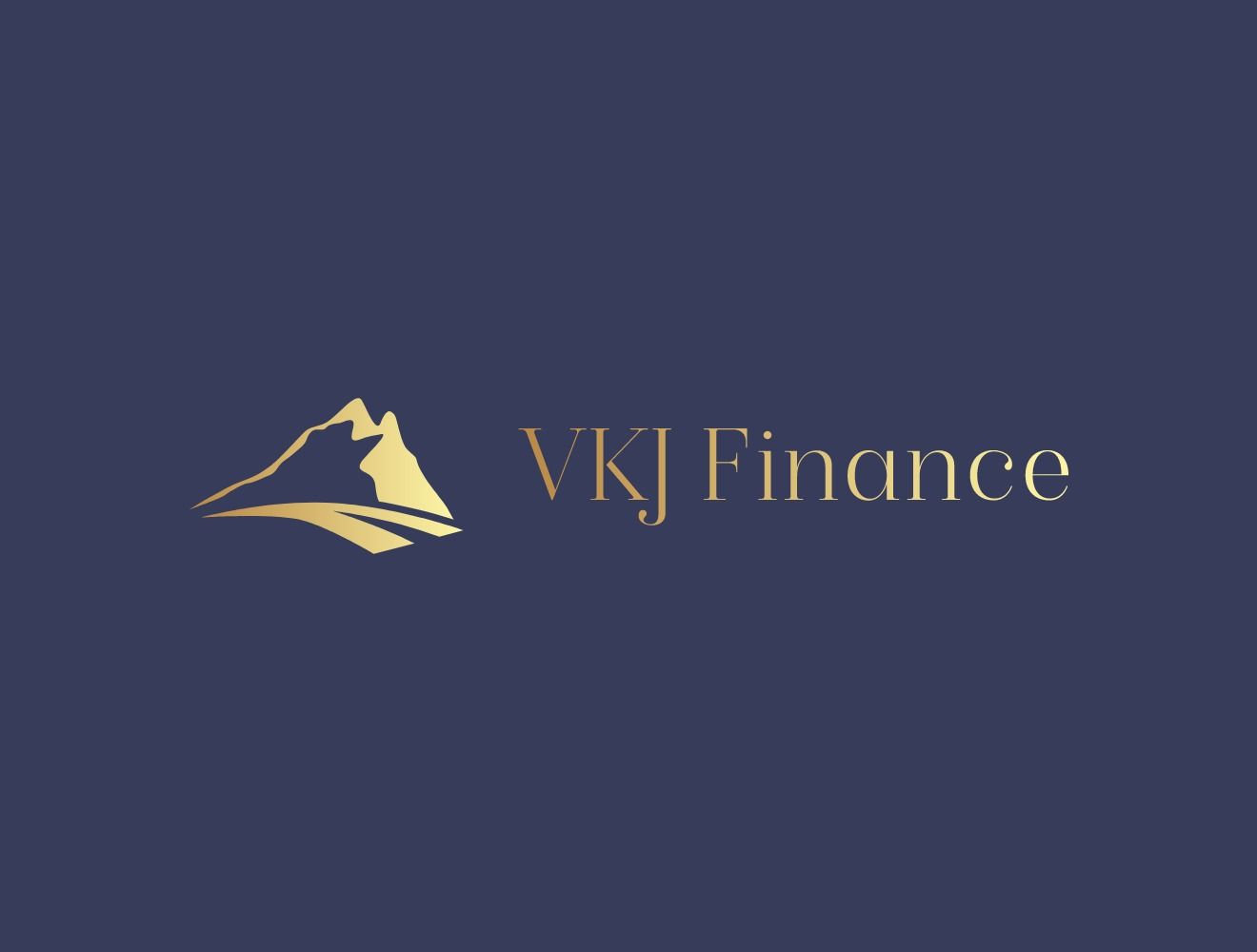 Commercial & Property Finance Tailored To You | VKJ Finance