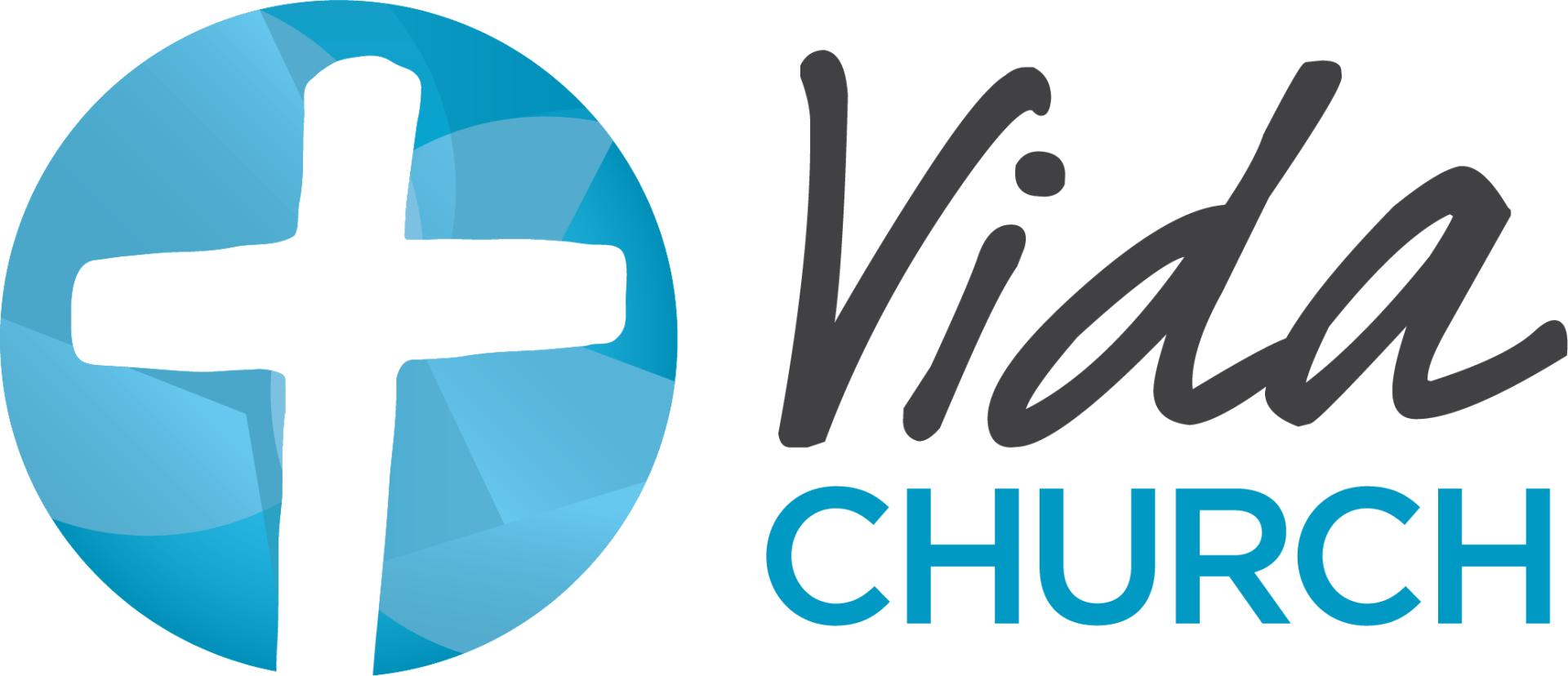 Vida Church | Home