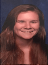 Lydia Kline's Instagram, Twitter & Facebook on IDCrawl