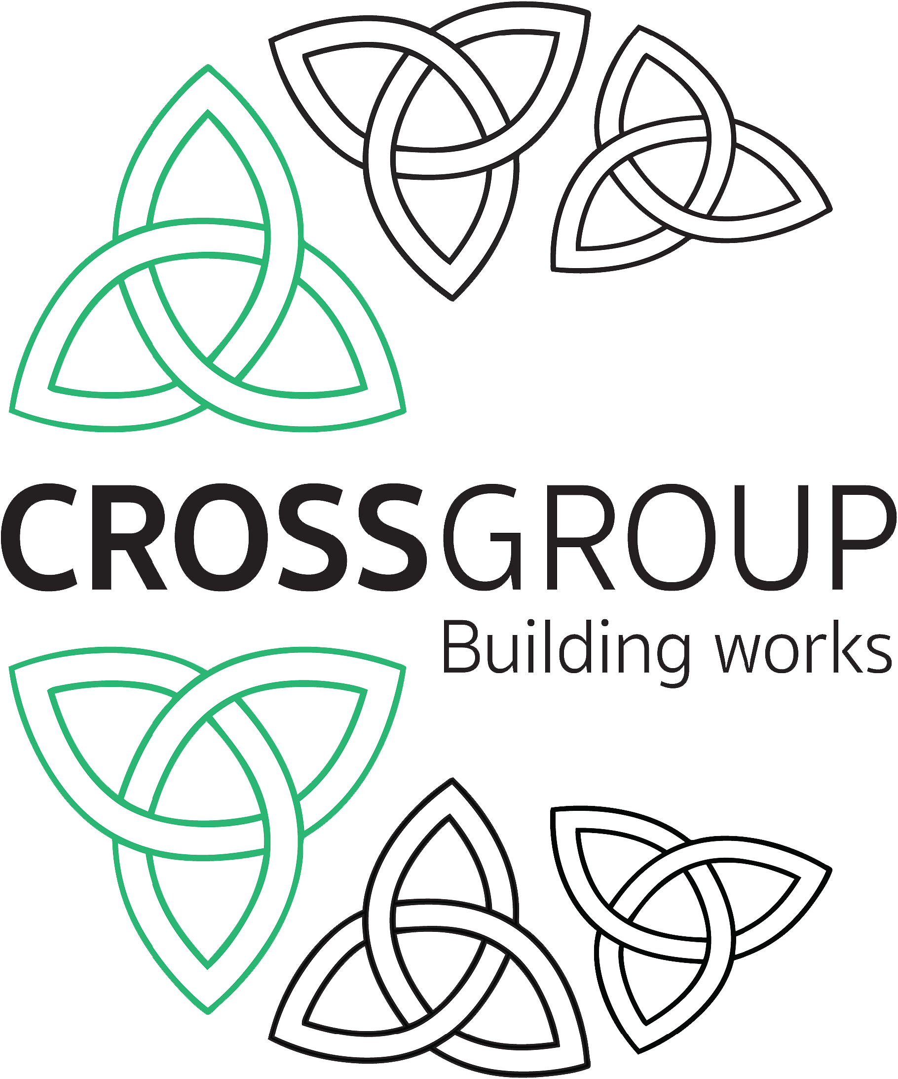 Family Based Building Company Covering South Wales, Cardiff and the West