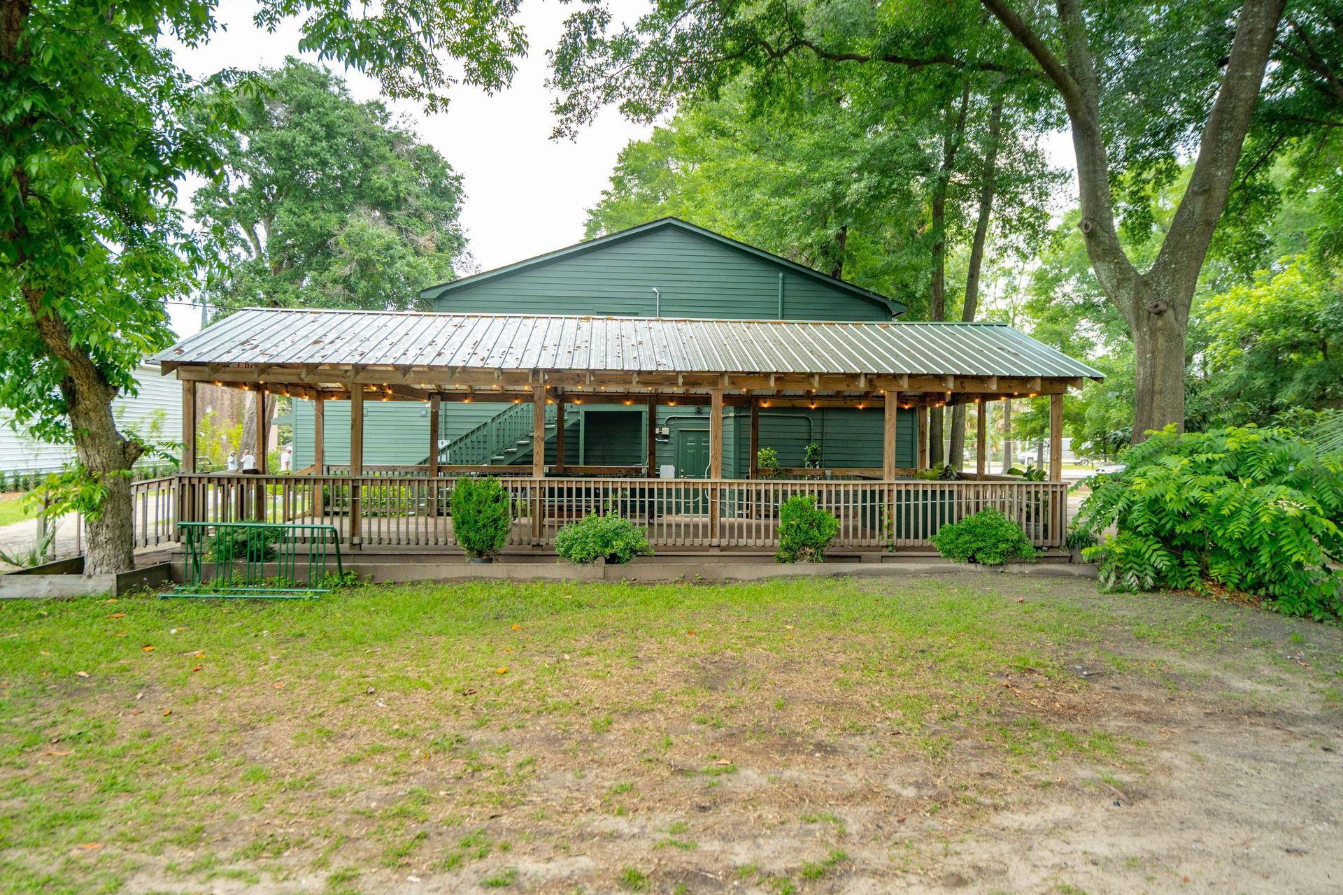 Live Music & Events | Starlight Motor Inn
