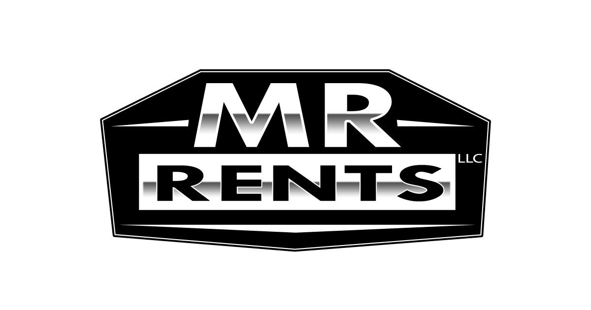 Equipment Rentals | Durant, OK | Mister Rents, LLC