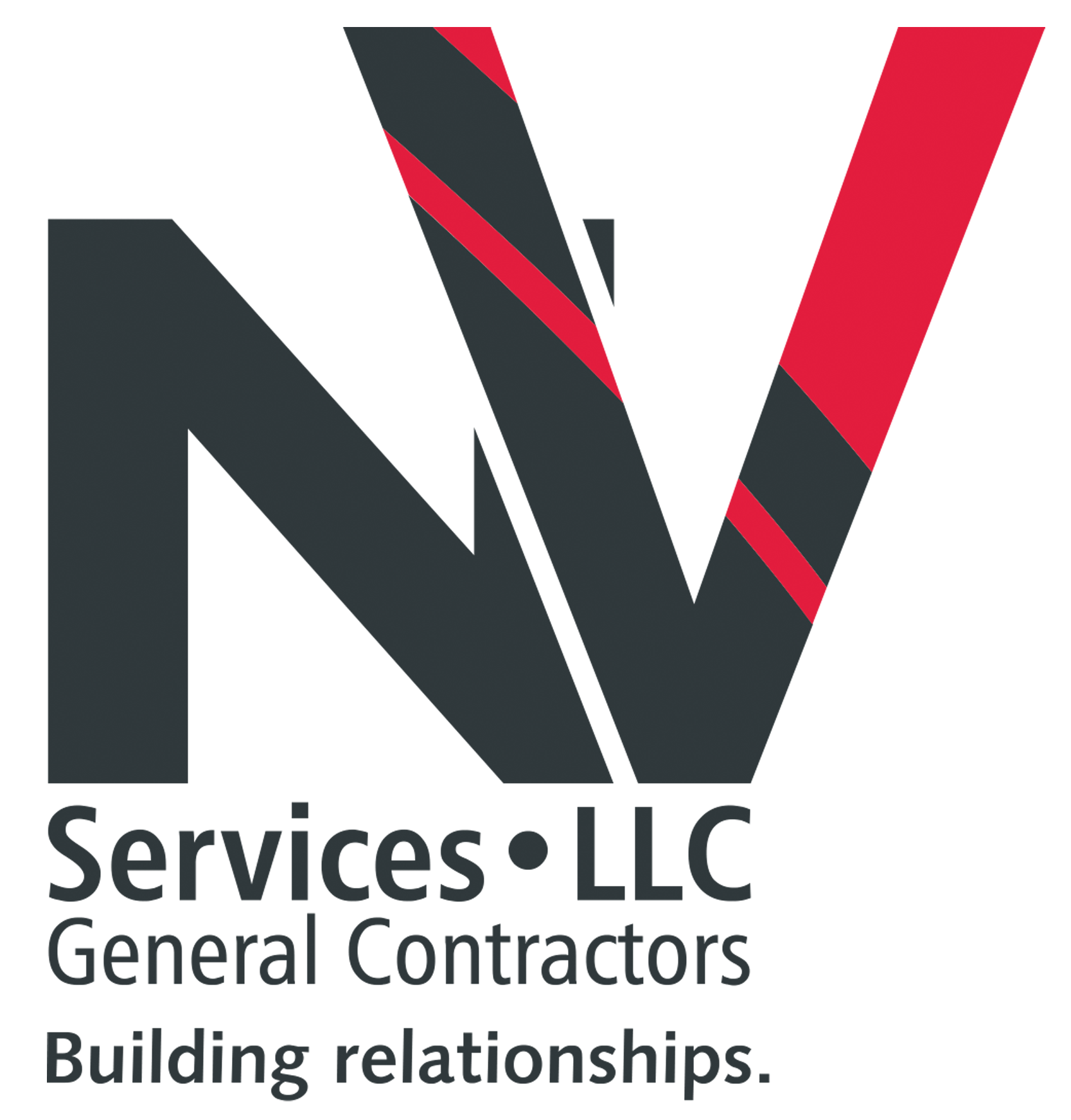 NV Services, LLC