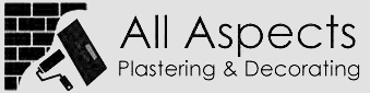 Painters and decorators | All Aspects Plastering & Decorating