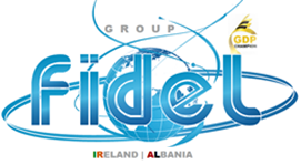 OVS Logistics | WORLDWIDE FREIGHT FORWARDER WAREHOUSE ROAD OCEAN AIR