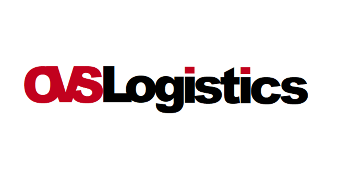 OVS Logistics | WORLDWIDE FREIGHT FORWARDER WAREHOUSE ROAD OCEAN AIR
