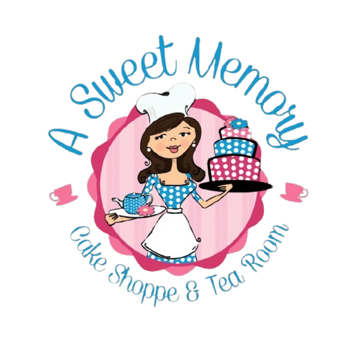Sweet Treats | Atlantic City, NJ | A Sweet Memory Cake Shoppe