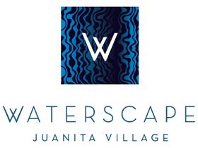 Home | Waterscape at Juanita Village | Kirkland, WA