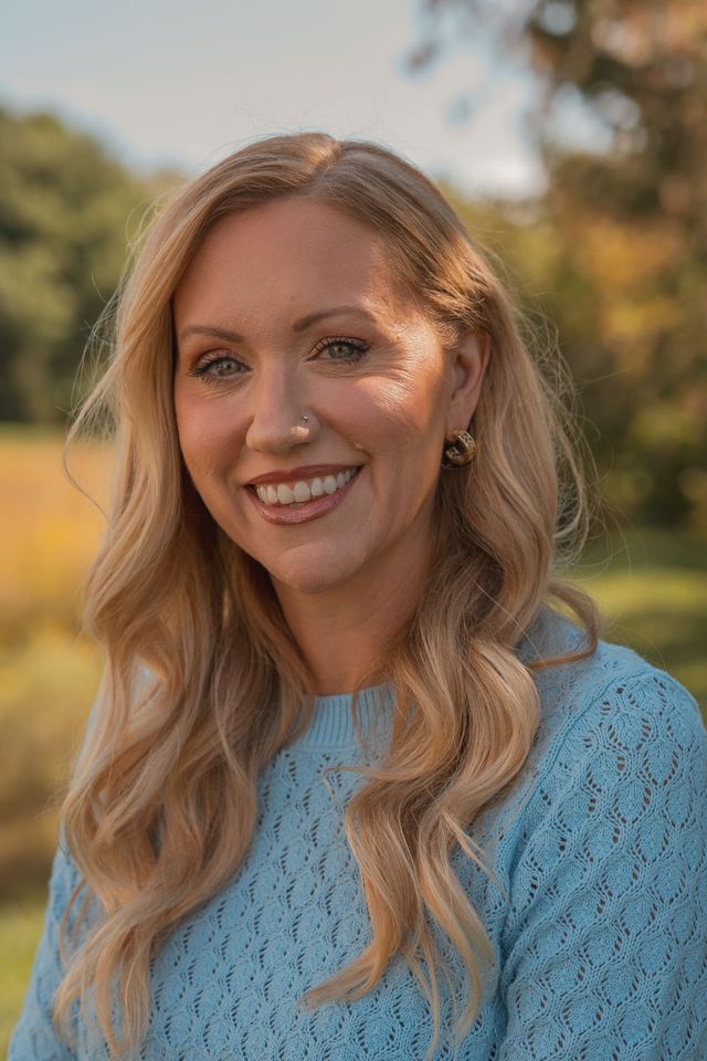 Isabelle Hanson's Instagram, Twitter & Facebook on IDCrawl