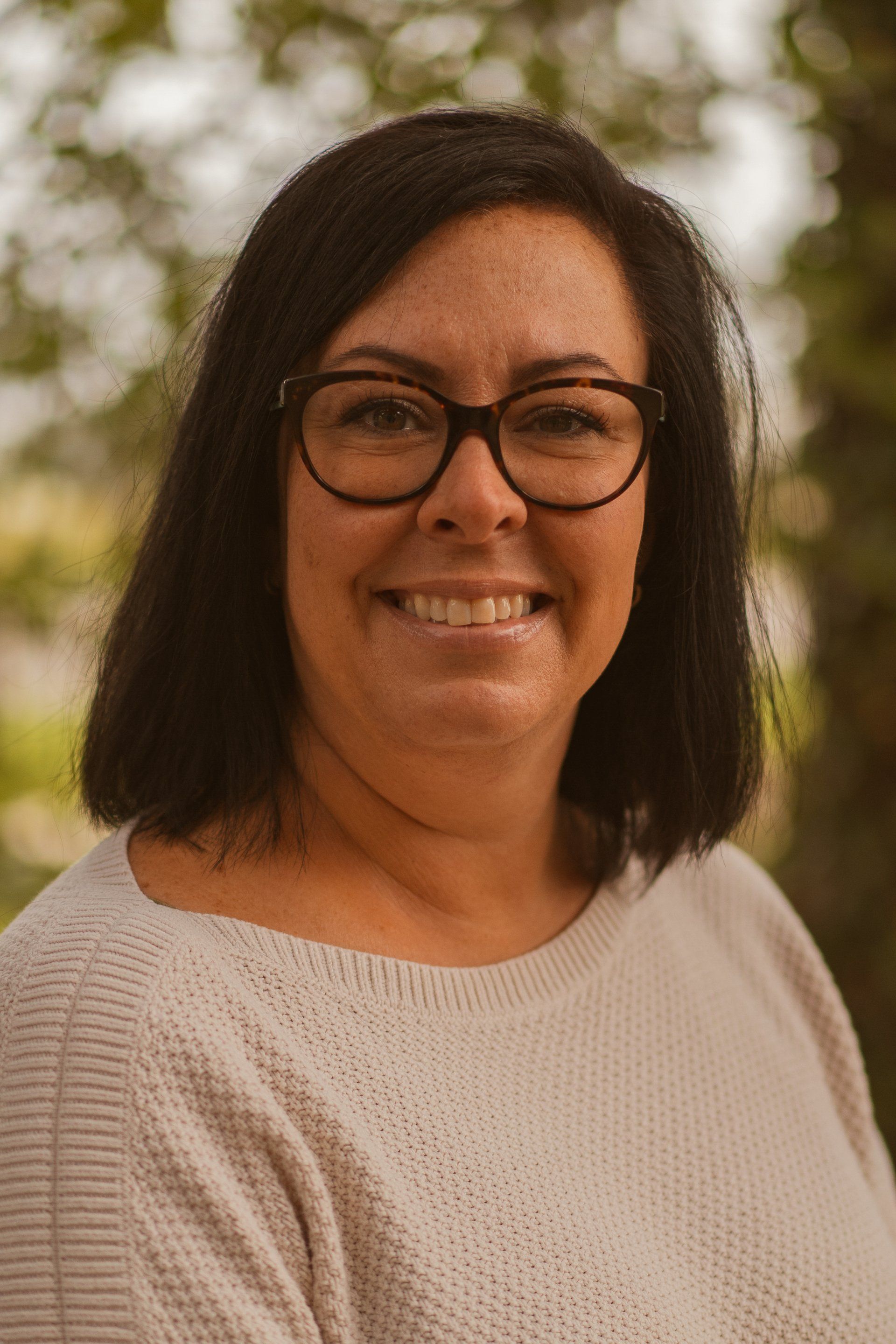 IMA Team | Indiana Montessori Academy | Carmel, Indiana