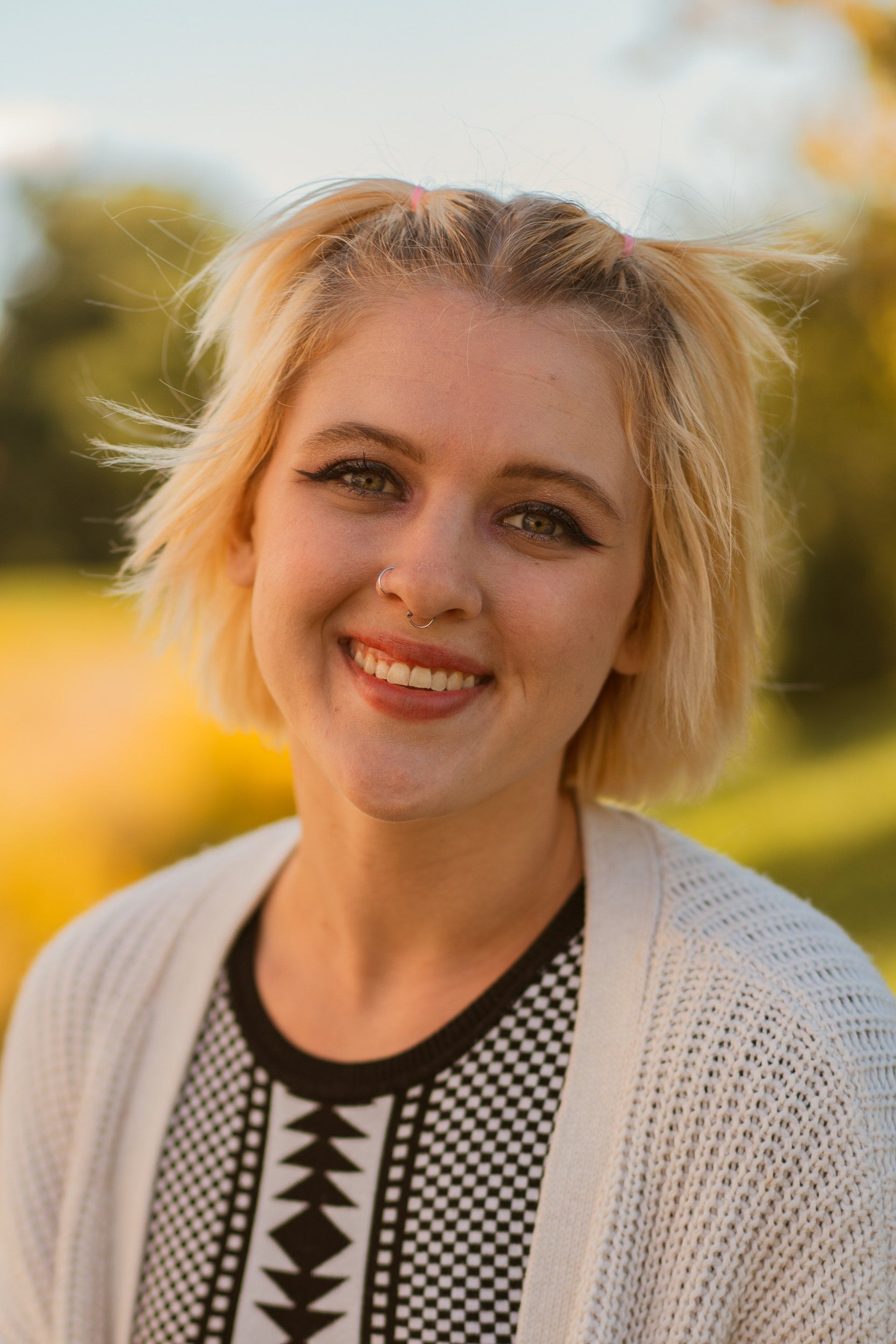 IMA Team | Indiana Montessori Academy | Carmel, Indiana