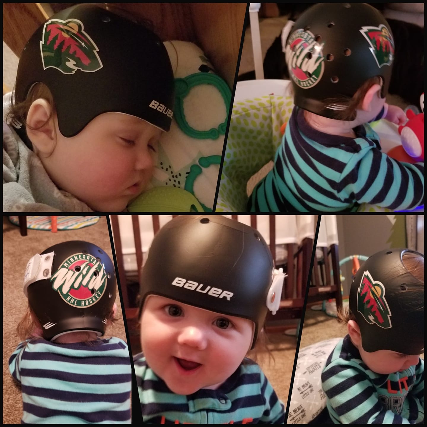 Vehicle Graphics | Savage, MN | Wiz Graphics