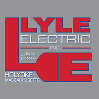 Trusted Electrical Services | Lyle Electric Inc