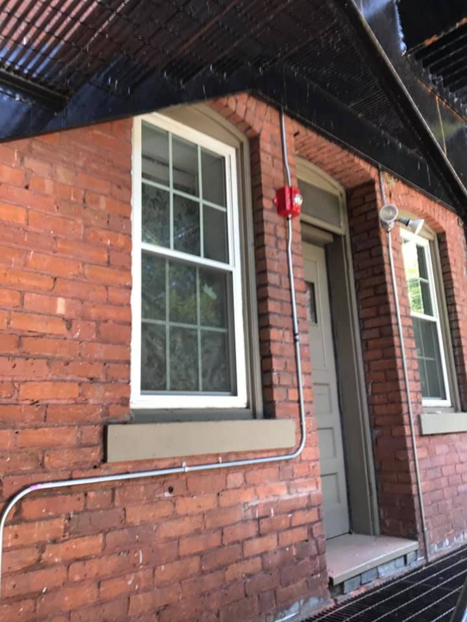 Gallery | Lyle Electric Inc