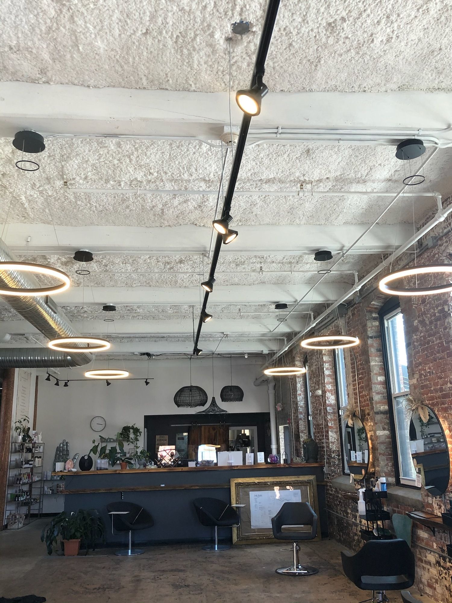 Gallery | Lyle Electric Inc