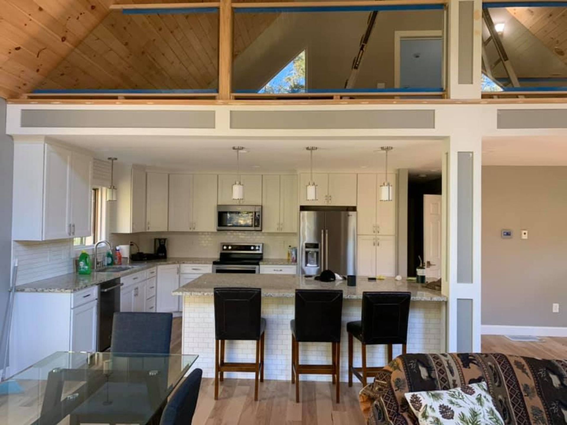 Gallery | Lyle Electric Inc