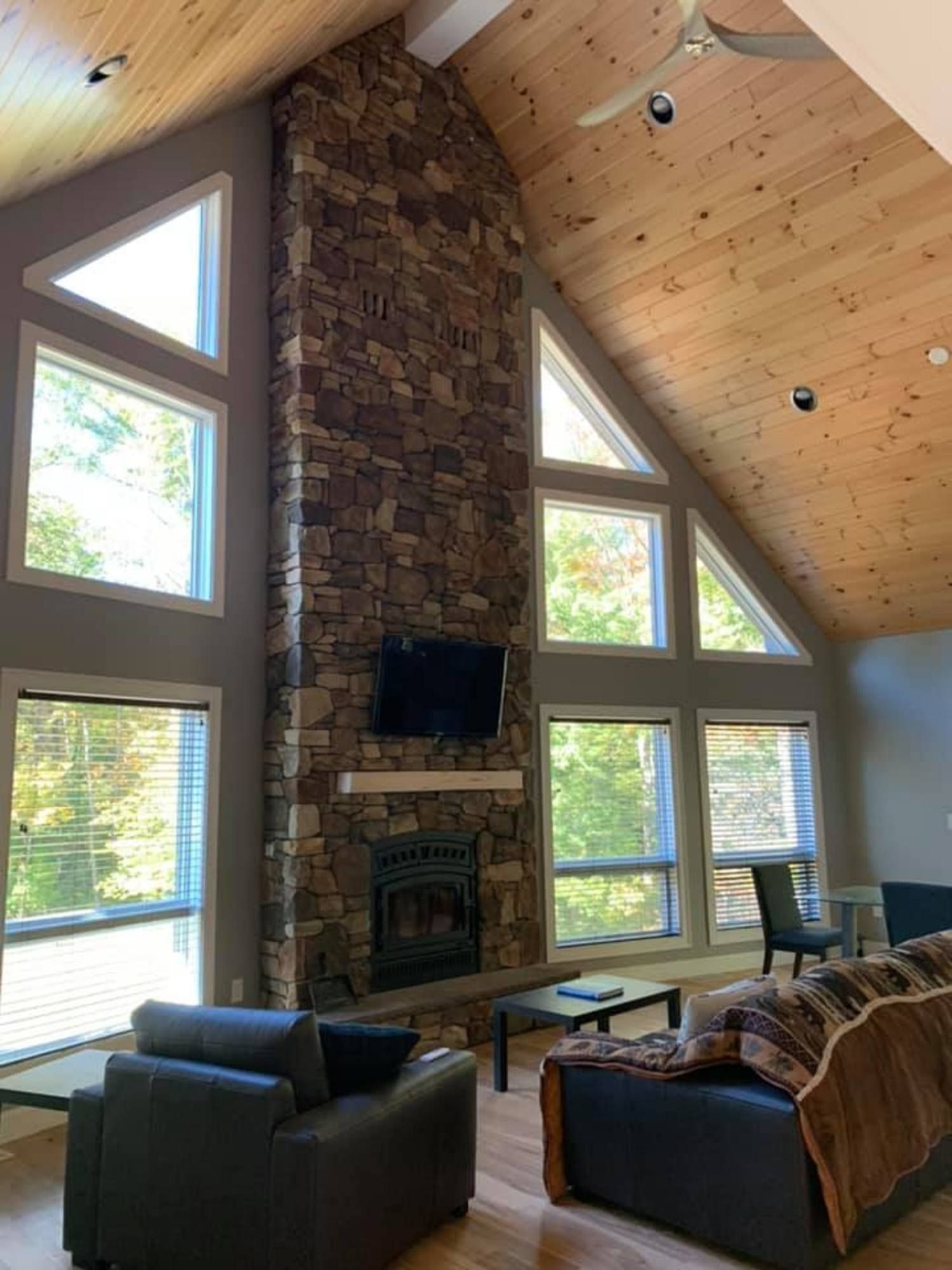 Gallery | Lyle Electric Inc