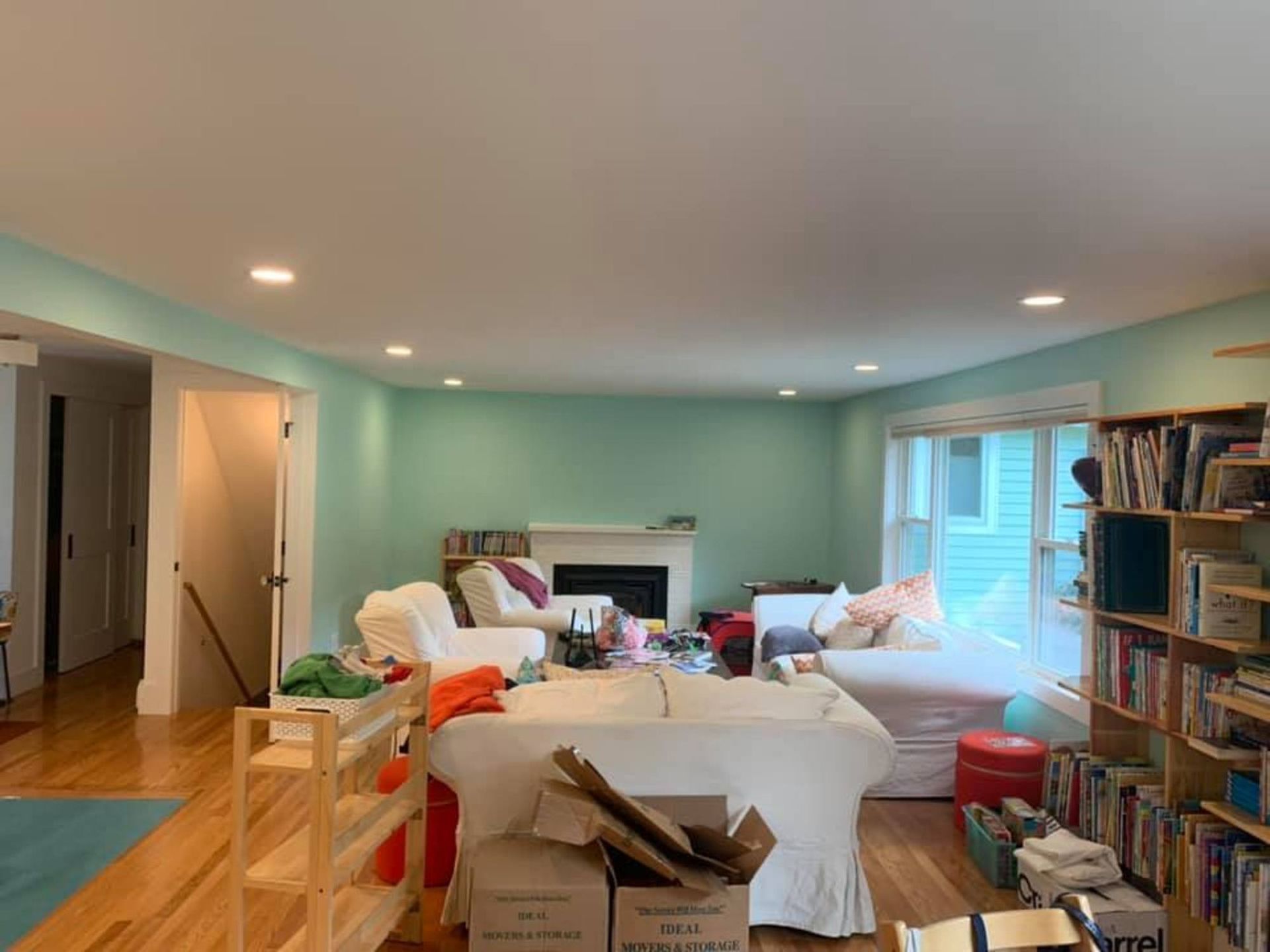 Gallery | Lyle Electric Inc