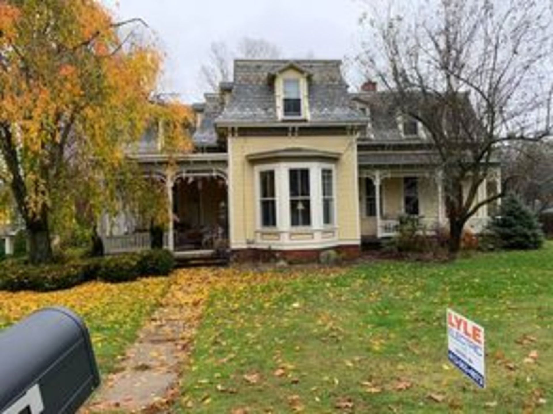 Gallery | Lyle Electric Inc