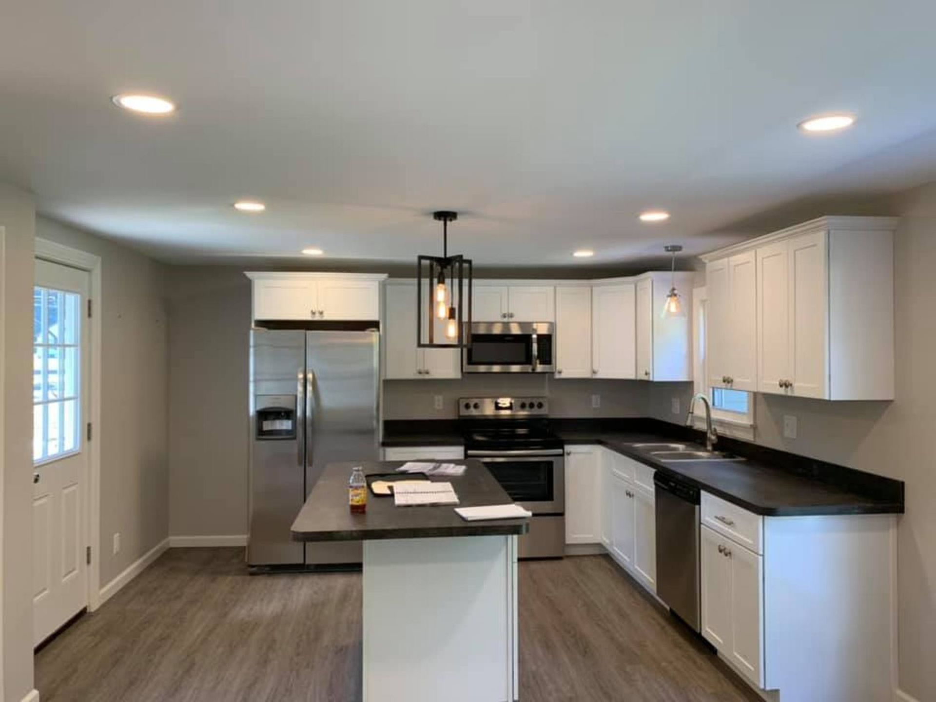 Gallery | Lyle Electric Inc