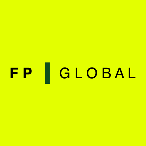 About FP Global