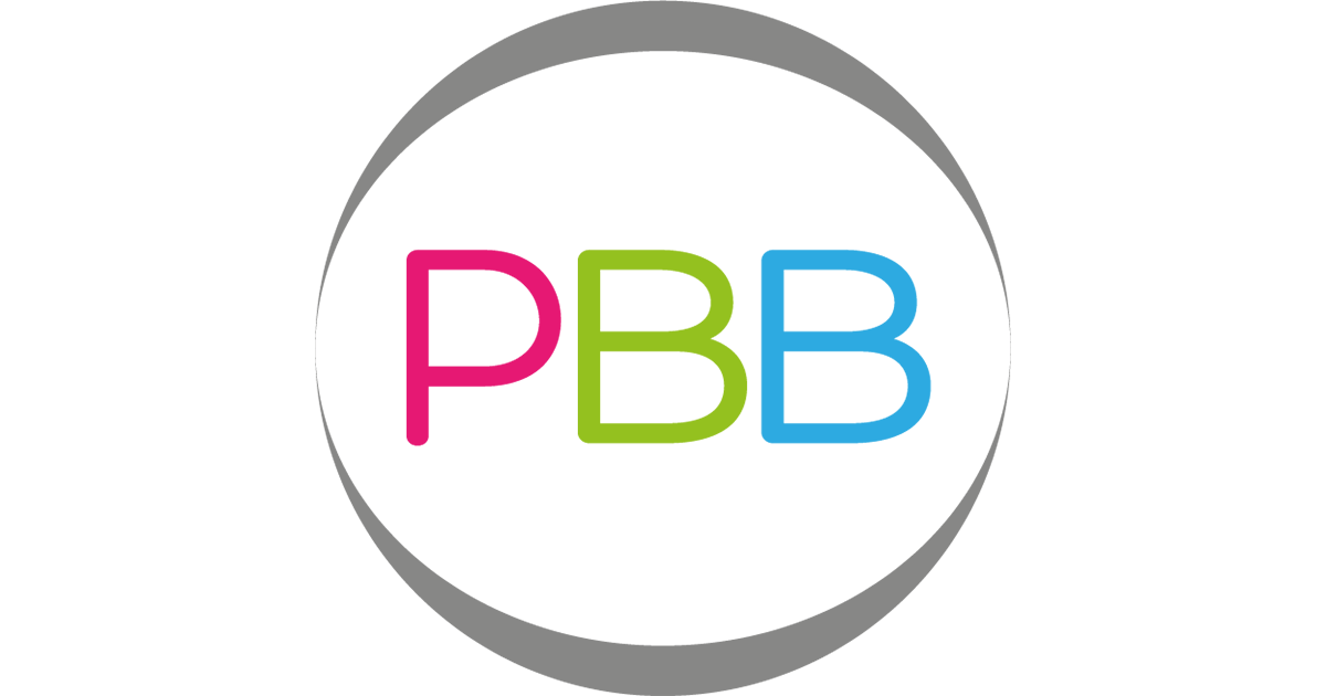 Accountancy Coaching Centers | Specialist Accounting Coach | Progress BB