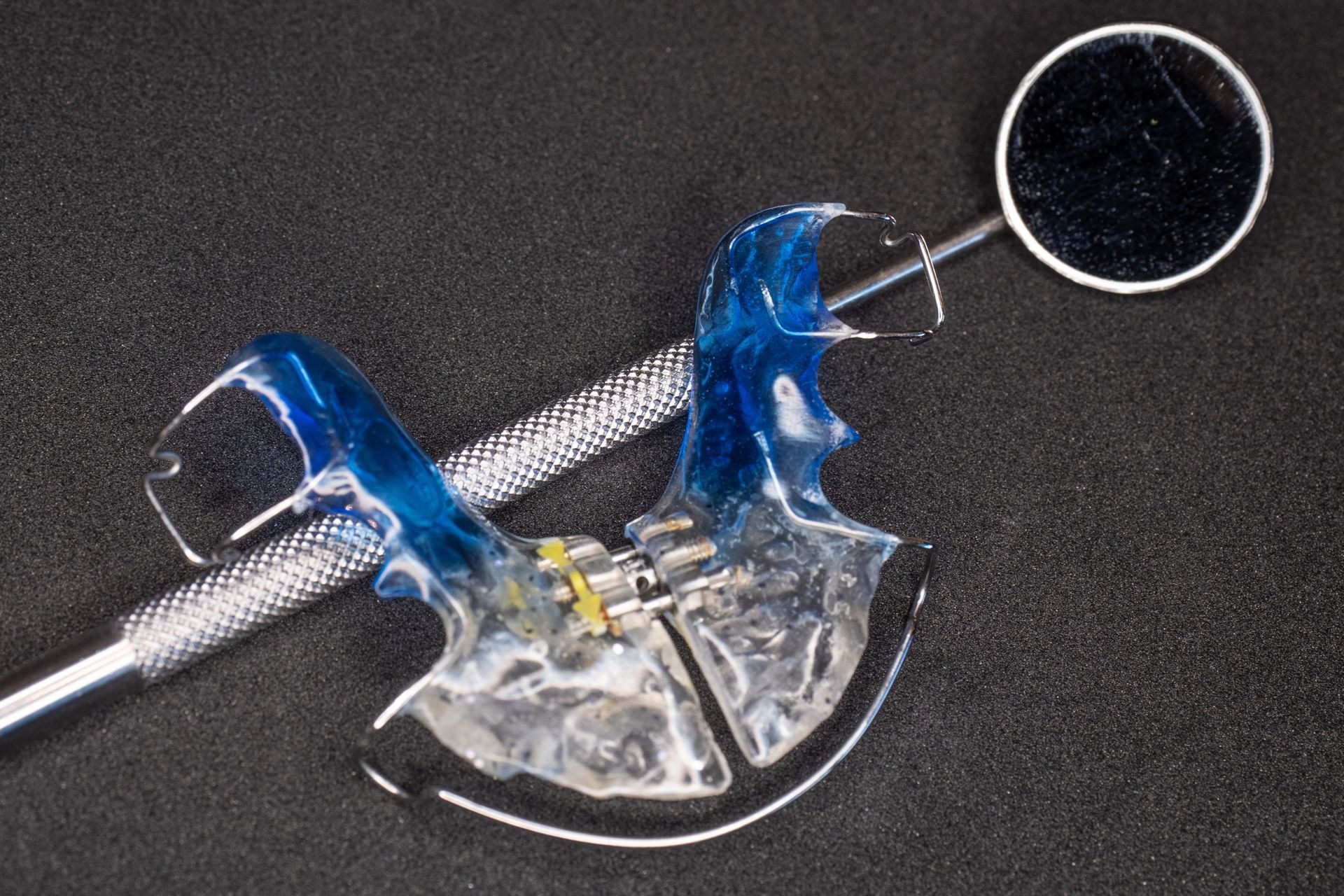 Navigating Orthodontic Appliances: Tips For Comfort And Care