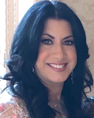 About Us | Divine Dental