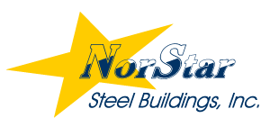 NorStar Steel Buildings, Inc.
