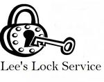 Locksmith Near Me - Lee's Lock Service