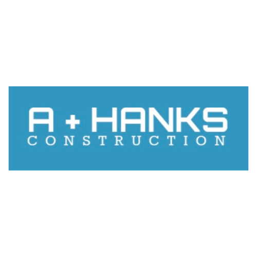 Dock & Boathouse Builders | A+ Hanks Construction | Point, TX