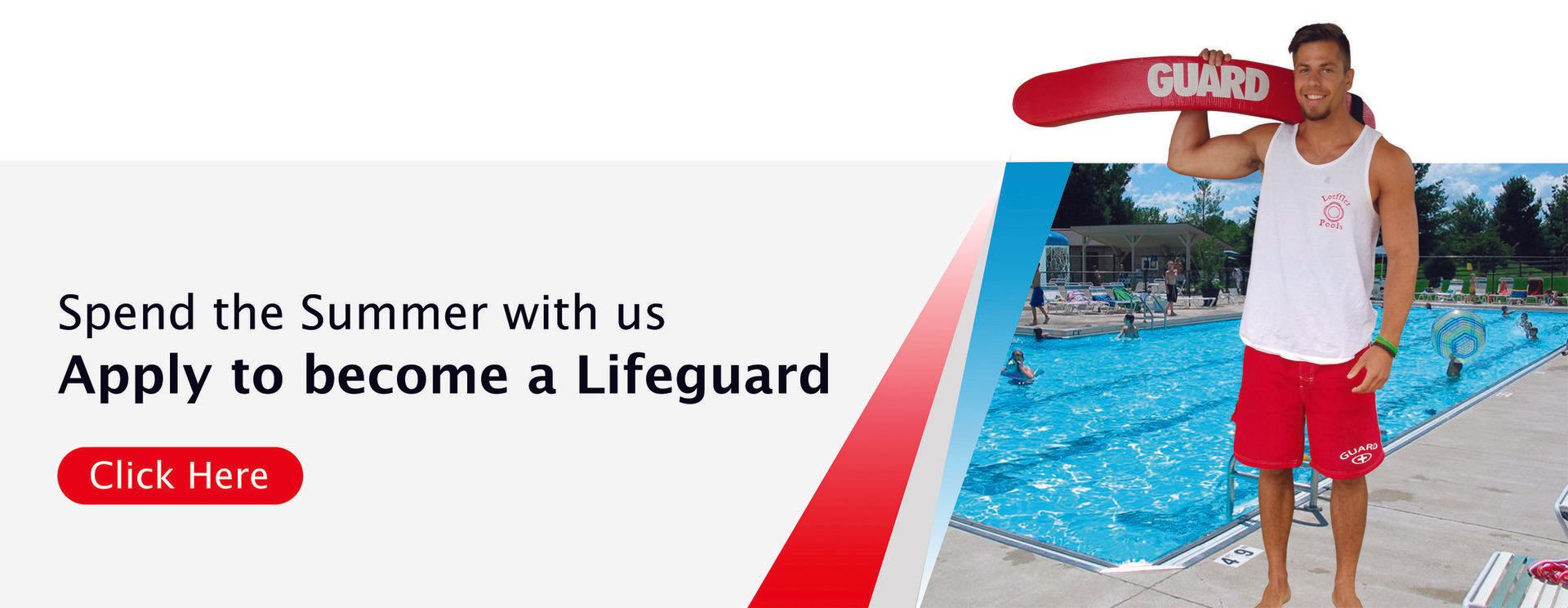 Loeffler Pools | Pool Service Repairs & Management NJ
