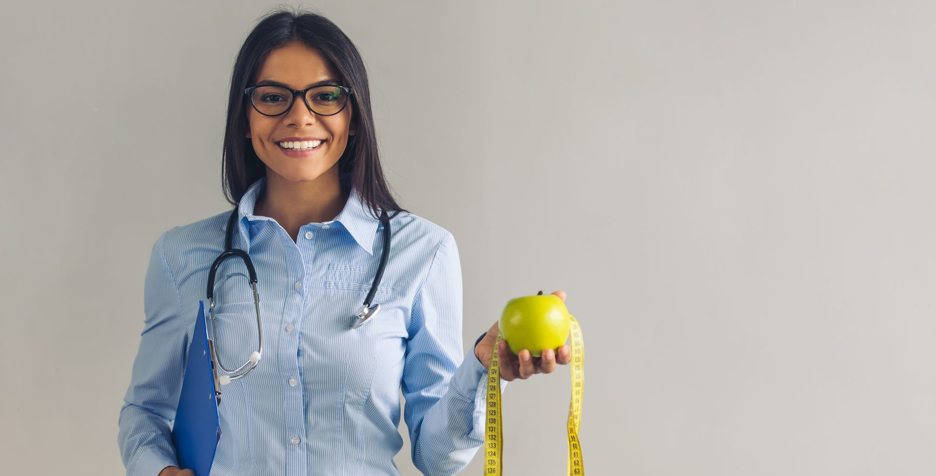 Medical Weight Loss in Ponte Vedra Beach & Jacksonville, FL