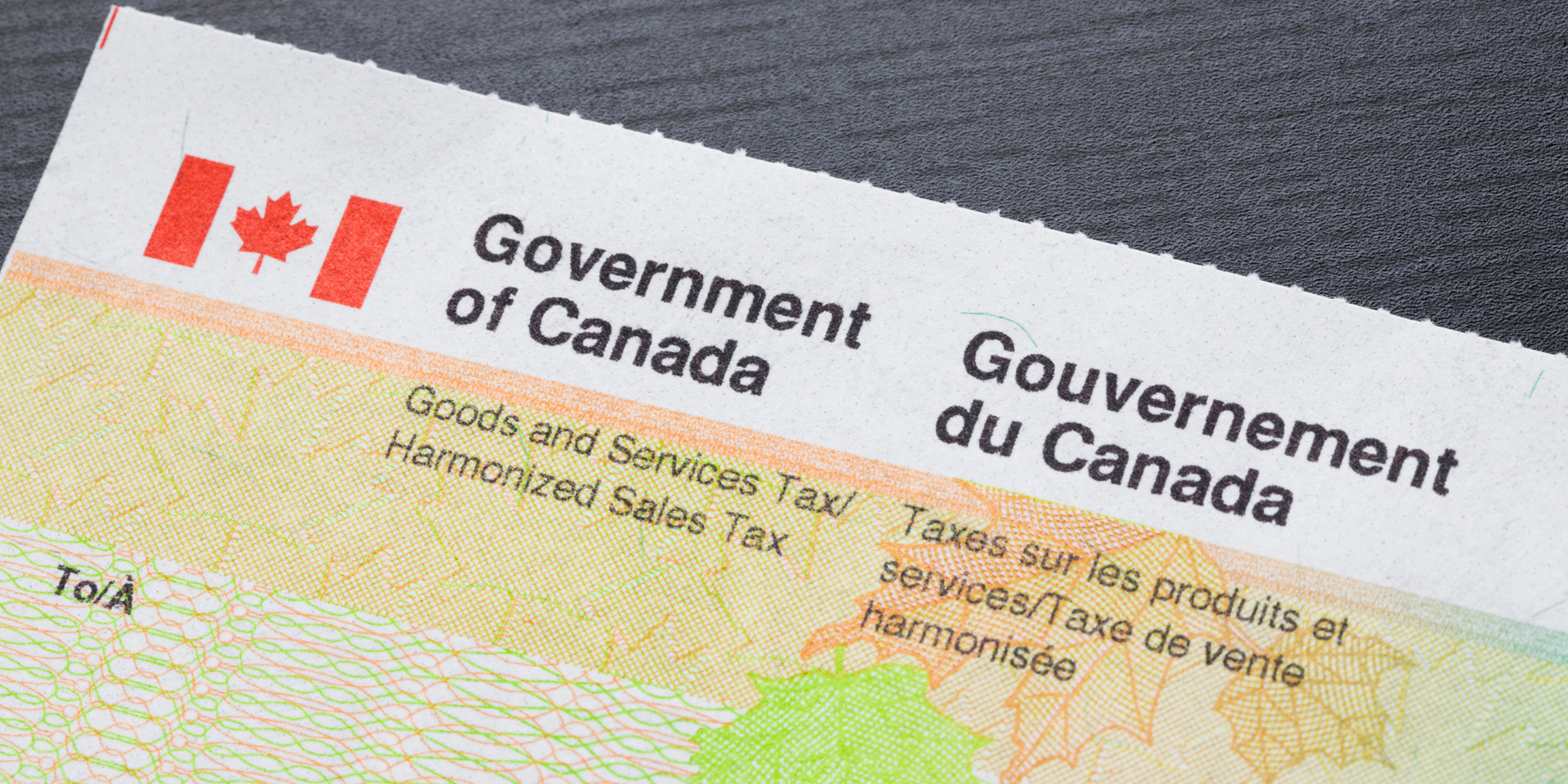 How the T1 General Tax Form Works: A Comprehensive Guide
