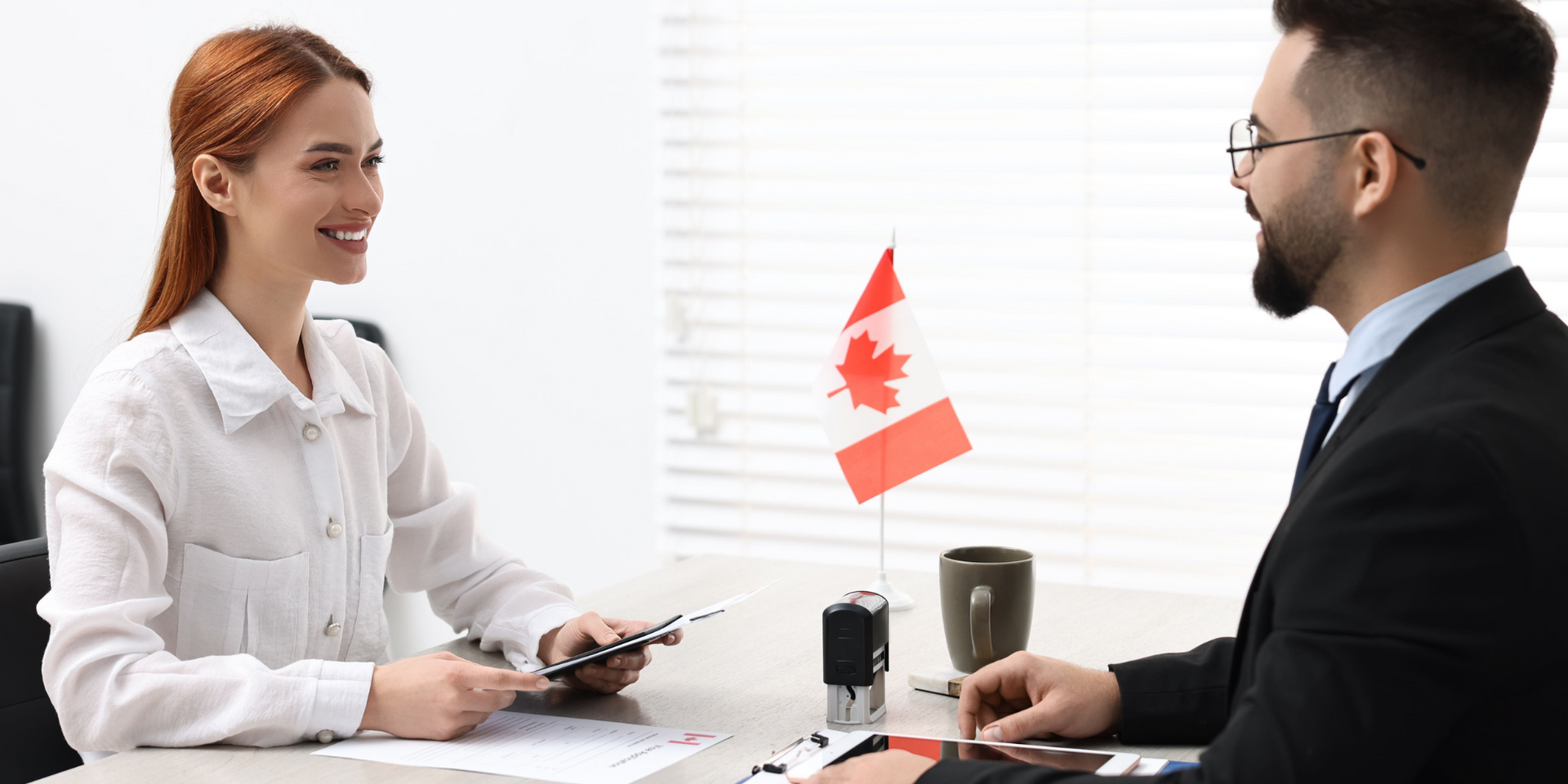 RC66 Form – A Guide to Applying for the Canada Child Benefit (CCB)
