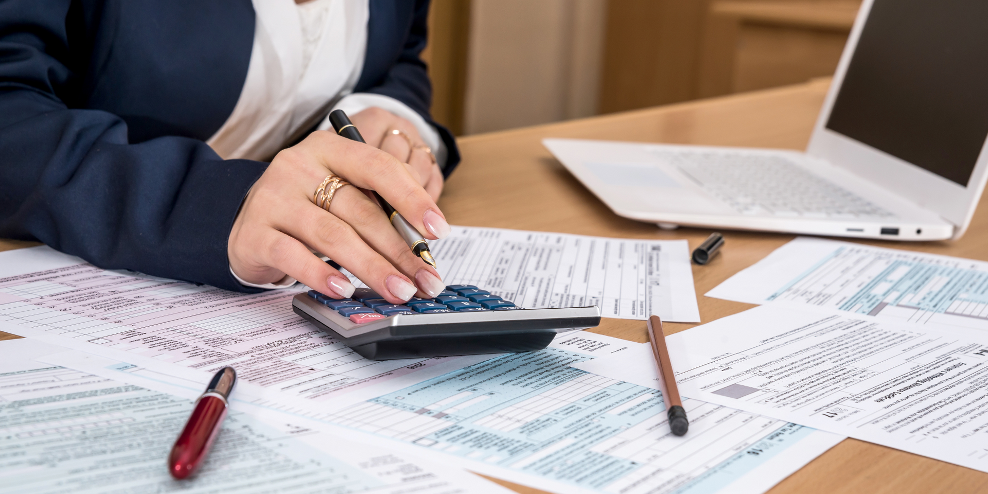 How the T1 General Tax Form Works: A Comprehensive Guide