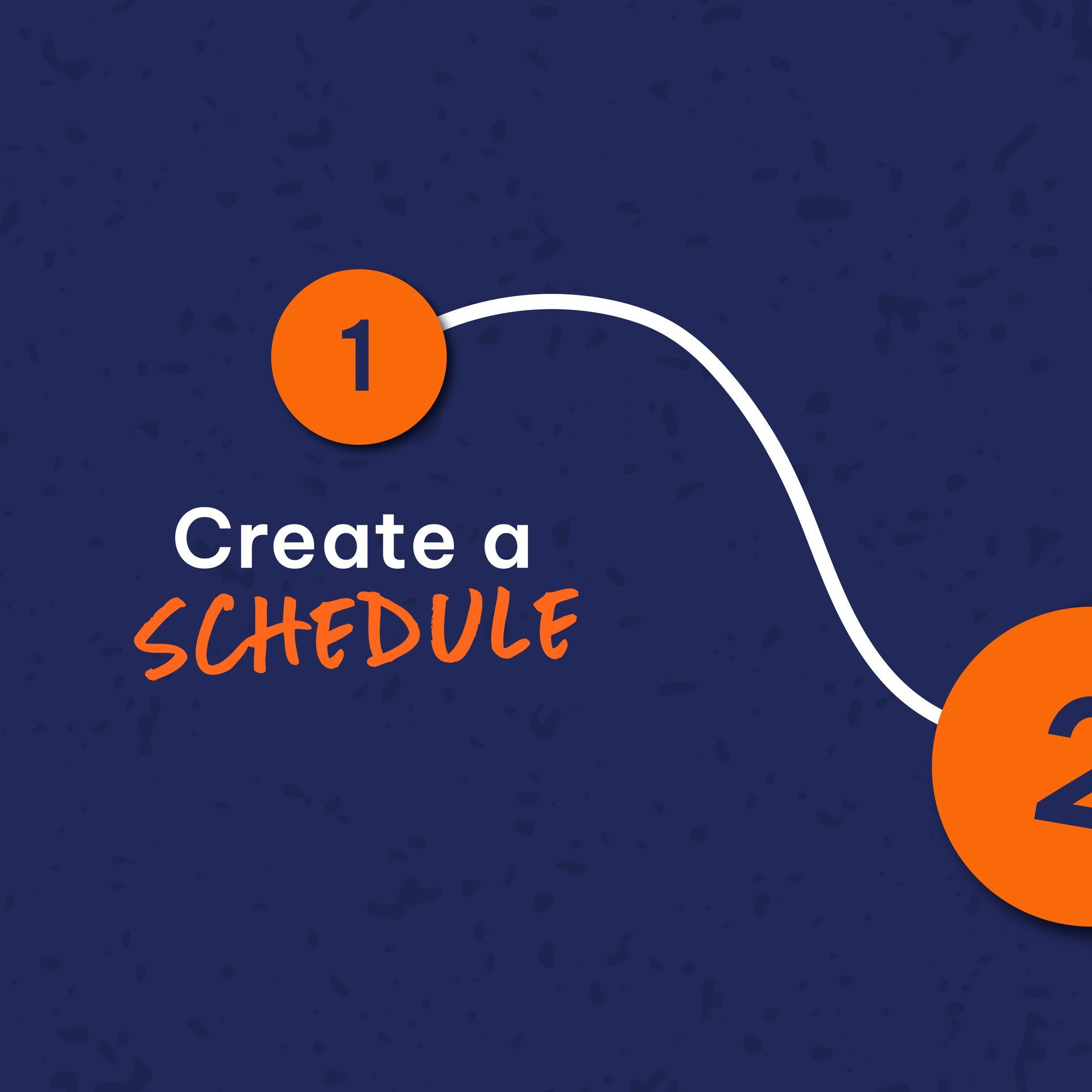 7 Study Tips For Students