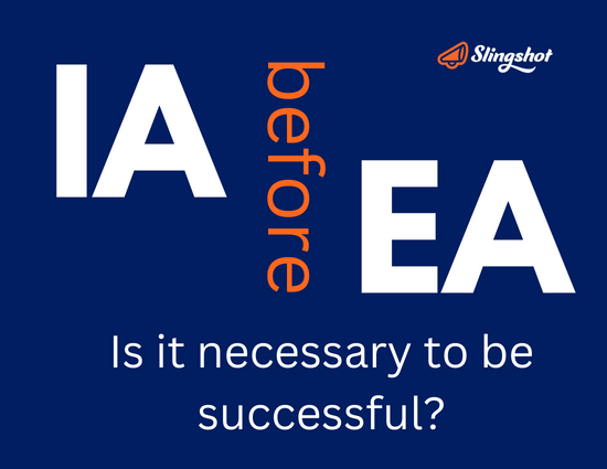 Does Your Institution Need to Try Inclusive Access Before Equitable Access?