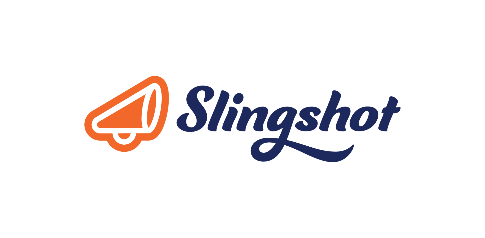 Equitable Access Solutions for Institutions | Slingshot