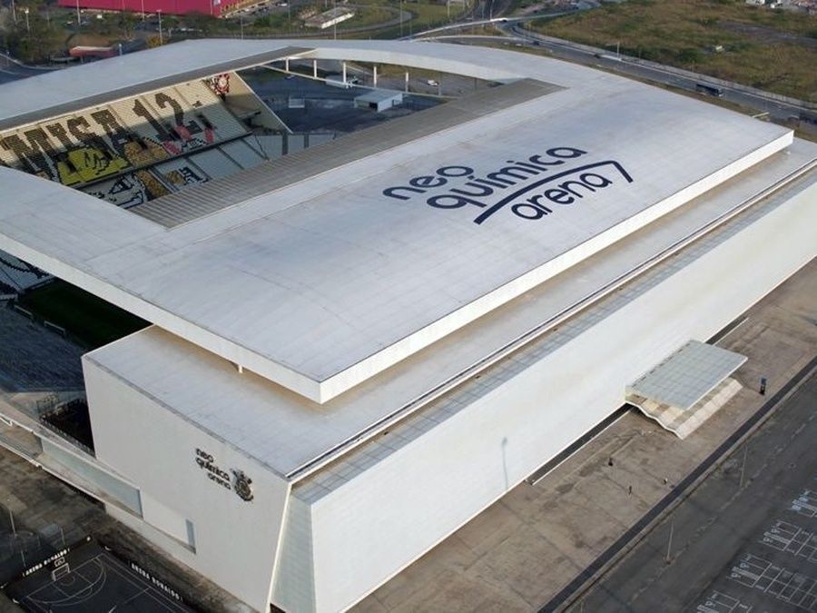 HOME [www.nathiflex.com.br]