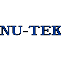 Engineers in Burdekin Shire | Nu-Tek Engineering Pty Ltd